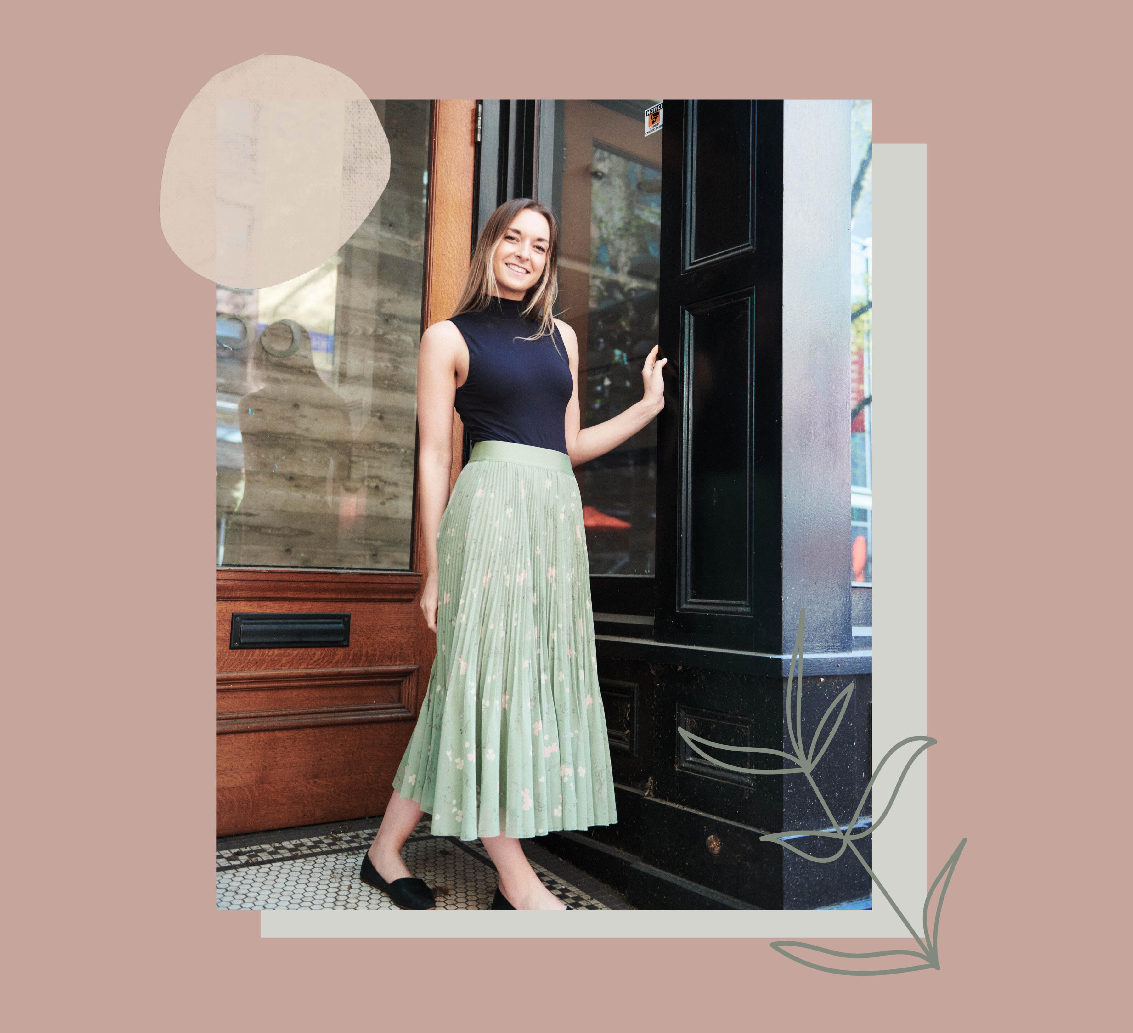 Copywriting & Brand Consulting Services — Compel Communications